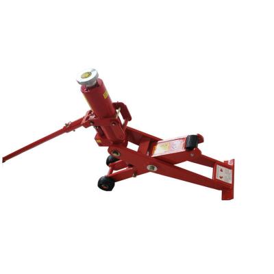 China 5 ton jack for forklift for sale
