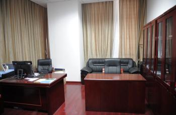 China Nanning Ida Electronic Tech Limited