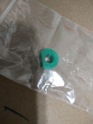 Cina Pezzo di ricambio di Fuji Minilab che imbussola 31B8194291 in vendita