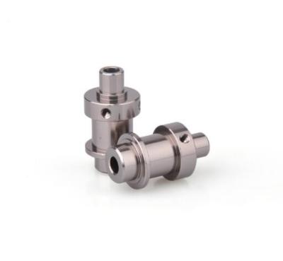 中国 NORITSU QSS 3201/3202 Minilabの予備品A085917 販売のため
