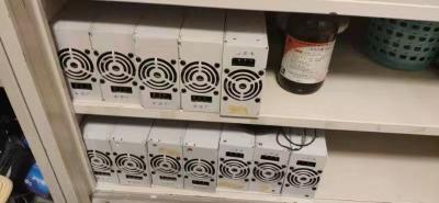Cina L'alimentazione elettrica del pezzo di ricambio del minilab di frontiera 350 di Fuji ha usato in vendita