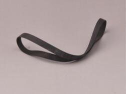 China Noritsu QSS2601 3001 correia do minilab H016513 de Noritsu da série (B165MXL) à venda