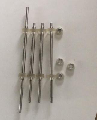 Cina Noritsu Minilab rullo dei portanegativi di ingranditore 120AFC-II/120AFC-II di 120/per S2, S3, S4, analizzatori di film HS-1800 in vendita