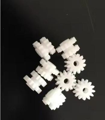 China A208135 12/14 teeth dual main gear doli minilab for sale