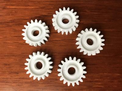 Cina 385002425B / 3850 la parte del minilab di Konica dell'ingranaggio di rinvio 02425/385002425/38500 2425B ha fatto in Cina in vendita