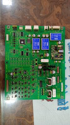 Cina Il bordo 2860H1310A 2860 H1310A del pezzo di ricambio di Konica Minilab ha usato in vendita