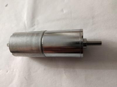 Cina Motore TE-22JM-24-100 del pezzo di ricambio del minilab del sistema di laboratorio di Fujimoto Digital in vendita