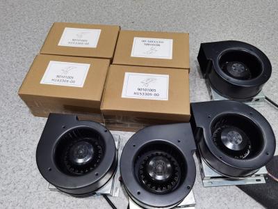 中国 H153305 H153305-00 90101005のより乾燥したヒーターのNoritsu LPS24のプロminilabの部品 販売のため