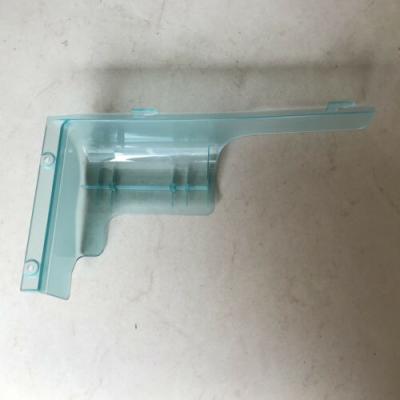 Cina Copertura 356D1061652D/356D1061652 di Fuji per i minilabs digitali di frontiera 550/570 in vendita