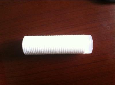 China Filtro químico H029039G/H029039/H029042/H029042-00 de Noritsu para el minilab del procesador de QSS 1912/V30/430/V50/V100 en venta