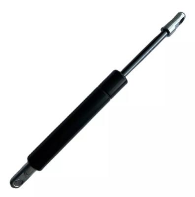 Cina Torsione Antivari di A021060-00 H021033-00 A021060 H021033 Noritsu per V30, minilab V50 fatto in Cina in vendita