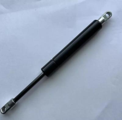 Cina Torsione Antivari di A021060-00 H021033-00 A021060 H021033 Noritsu per V30, minilab V50 fatto in Cina in vendita