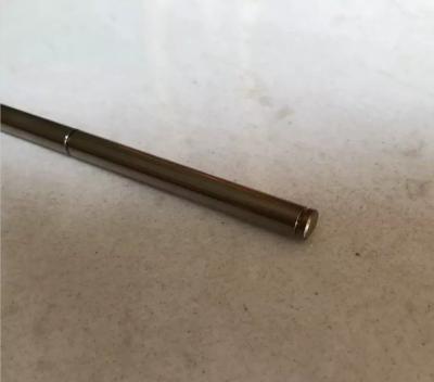 Cina Il Giappone originale ha fatto il rullo A074238/A074238-01 di Noritsu per i minilabs digitali di QSS) in vendita