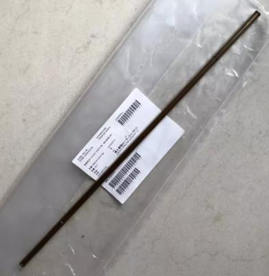 Cina Il Giappone originale ha fatto il rullo A074238/A074238-01 di Noritsu per i minilabs digitali di QSS) in vendita