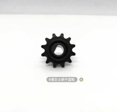 中国 Noritsu QSS23 26 27 32 35 37 Minilabの予備品ギヤA237076 販売のため