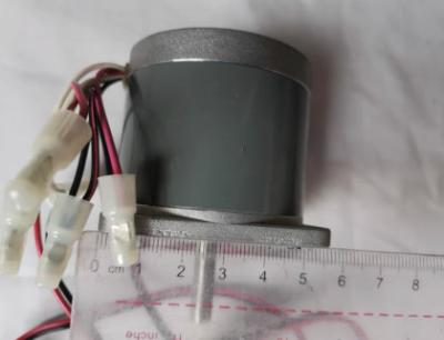 China Noritsu Minilab Spare Part Motor w401540 for sale