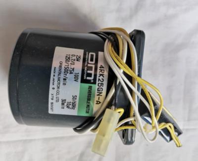 Cina Motore w401212 w401212-01 del pezzo di ricambio di Noritsu Minilab in vendita