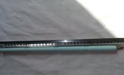 China Noritsu QSF V30 Minilab Film Processor Spongee Roller A029801-00 A02980 Length 39cm Rod 6mm for sale