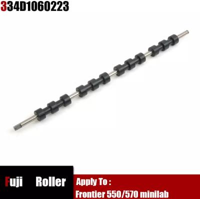 Cina 334D1060223B 334D1060223 per il rullo del minilab di frontiera 550/570 di FUJI in vendita