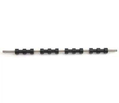 Cina 334D1060223B 334D1060223 per il rullo del minilab di frontiera 550/570 di FUJI in vendita