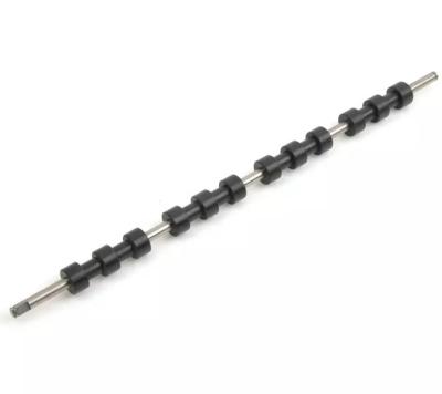 Cina 334D1060223B 334D1060223 per il rullo del minilab di frontiera 550/570 di FUJI in vendita