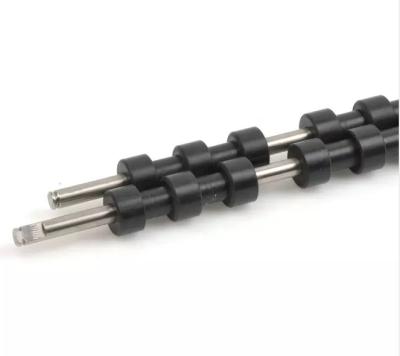 Cina 334D1060223B 334D1060223 per il rullo del minilab di frontiera 550/570 di FUJI in vendita