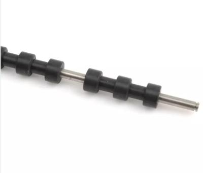 Cina 334D1060223B 334D1060223 per il rullo del minilab di frontiera 550/570 di FUJI in vendita
