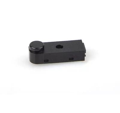 China 146S0089 Detector D771P Dryer Exit Transport Section Sensor Fuji Frontier 550 570 570R Digital Printer Original New Dete for sale