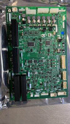 Cina PWB nuovissimo LDD23/LDD 23 857C1059597B/857C1059597H/857C1059597 per la frontiera 550 di Fuj minilab 570 590 in vendita