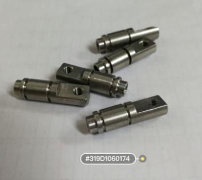 Cina Pin 319d1060174 del pezzo di ricambio di Fuji Minilab in vendita