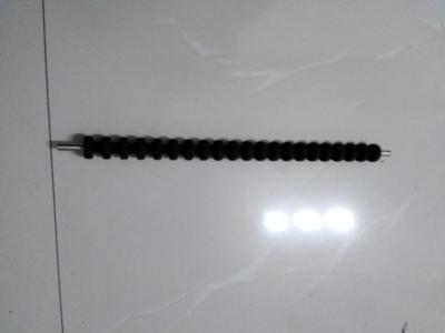 A069411 A069411-00 A061607 A061607-00 ROLLER (DRYER RACK SECTION) for Noritsu QSS 29/32/34/37 Minilab