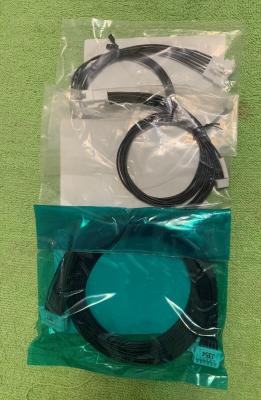 China W409707-01, W410534-01, unidade do cabo W409663-01 para a SÉRIE Minilab da unidade NORITSU 37 do braço à venda