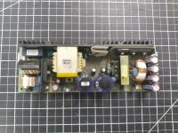 China Noritsu 3202 Minilab Spare Part Nemic Lambda Switching Power Supply 1038263 for sale