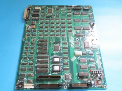 Китай PCB J306320 переноса изображения запасной части minilab Noritsu продается