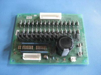 Китай PCB J390943 запасной части CVP minilab серии Noritsu QSS продается