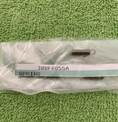 China Fuji Frontier Minilab 388F0055A 388F0055 Spring for sale