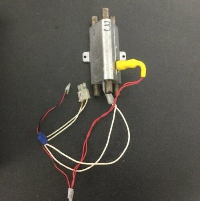 中国 富士のフロンティアの340/330 Minilabの予備品のヒーター117C1024530 117C1024530C 販売のため