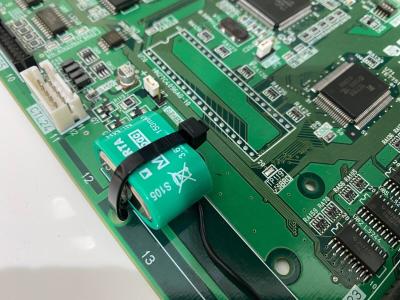 Cina Sezione 808C105771 completo di distribuzione del pezzo di ricambio di Minilab di frontiera 570 di Fuji da una stampante LP5700 in vendita