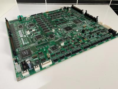 Cina Sezione 808C105771 completo di distribuzione del pezzo di ricambio di Minilab di frontiera 570 di Fuji da una stampante LP5700 in vendita