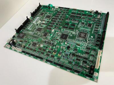 Cina Sezione 808C105771 completo di distribuzione del pezzo di ricambio di Minilab di frontiera 570 di Fuji da una stampante LP5700 in vendita
