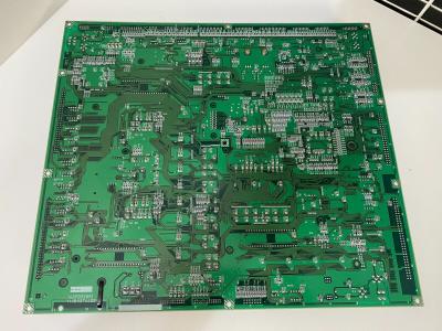 Cina Sezione 808C105771 completo di distribuzione del pezzo di ricambio di Minilab di frontiera 570 di Fuji da una stampante LP5700 in vendita