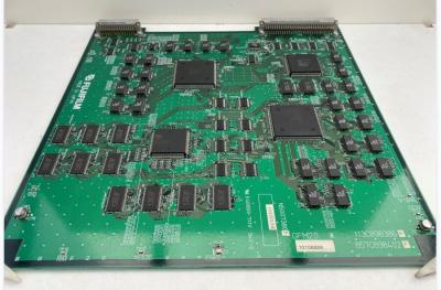 Китай PCB 1500 телевизионного кинопередатчика GFM20 границы SP2000 Фудзи 113C898386 113C898386B продается