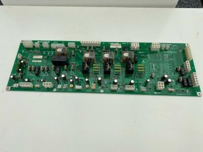Китай PCB 113C937445 113C937445D запасной части JNA21 Minilab границы 390 Фудзи продается