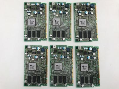 Китай PCB 113C967233 113C967233E запасной части GPA22 Minilab границы 340 Фудзи продается