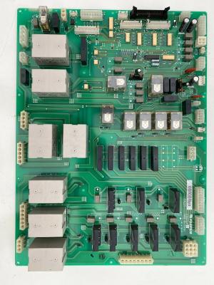 Китай PCB 113G02031 запасной части PAC21 границы 390 LP2500 Minilab Фудзи продается