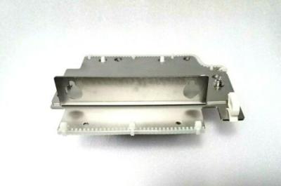 Cina SOSTEGNO di MODIFICA del pezzo di ricambio 356Y101351 (P1/P2) di Minilab di FRONTIERA 550/570/590 di FUJI in vendita