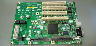 Cina PWB 857C1059572 del pezzo di ricambio GMC23 di Minilab di frontiera 550/570 di Fuji in vendita