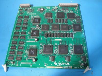 Fuji Frontier350/370 Minilab Spare Part 857C898403D 113C898388 GIP20