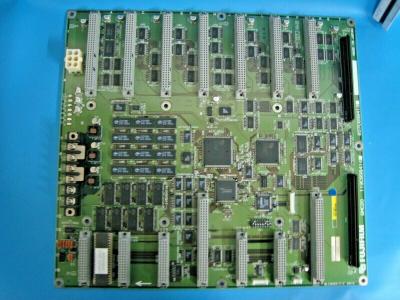 Cina Pezzo di ricambio 1500 di frontiera SP2000 Minilab di Fuji GMC20PCB 857C898413 in vendita