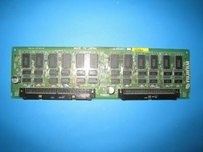Cina PWB 113C893931 del pezzo di ricambio FMB20 di Minilab di frontiera 350/370 di Fuji in vendita